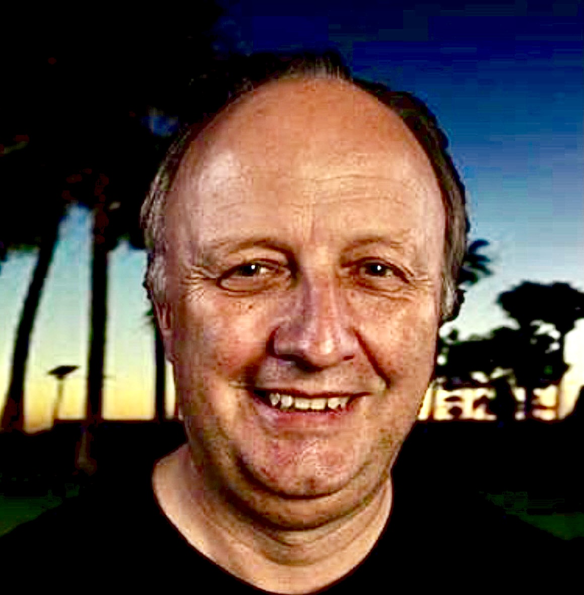 DIE BAND - JUST FLOYD PROJECT - Pink Floyd Tribute Band